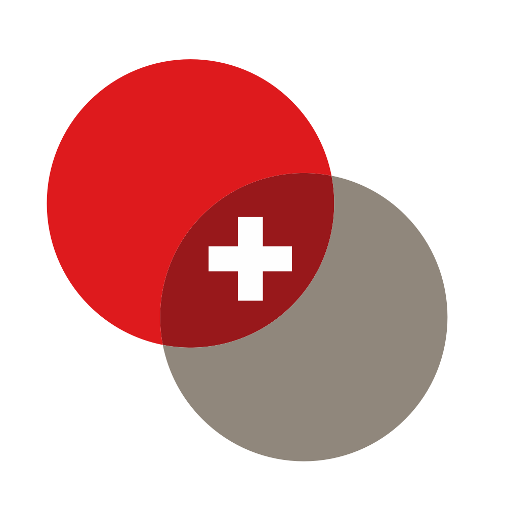 J3L PRO - Das institutionelle Portal von Jura & Drei-Seen-Land