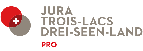 Newsletter TBS - J3L PRO - Das institutionelle Portal von Jura & Drei ...