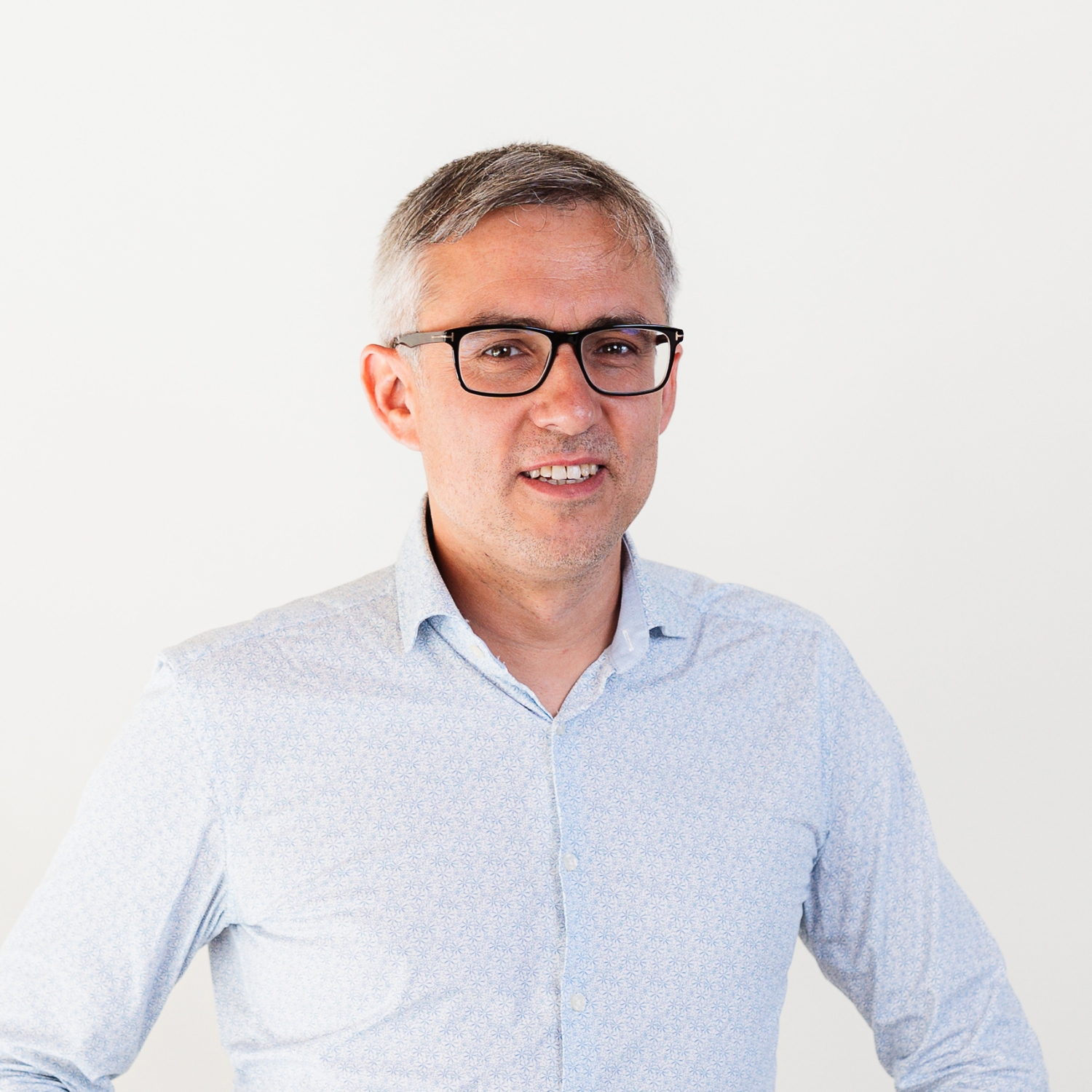 Der Verein Jura & Drei-Seen-Land - J3L PRO - Das institutionelle Portal von Jura & Drei-Seen-Land